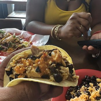 CHILACATES MEXICAN STREET FOOD - Updated December 2025 - 138 Photos ...