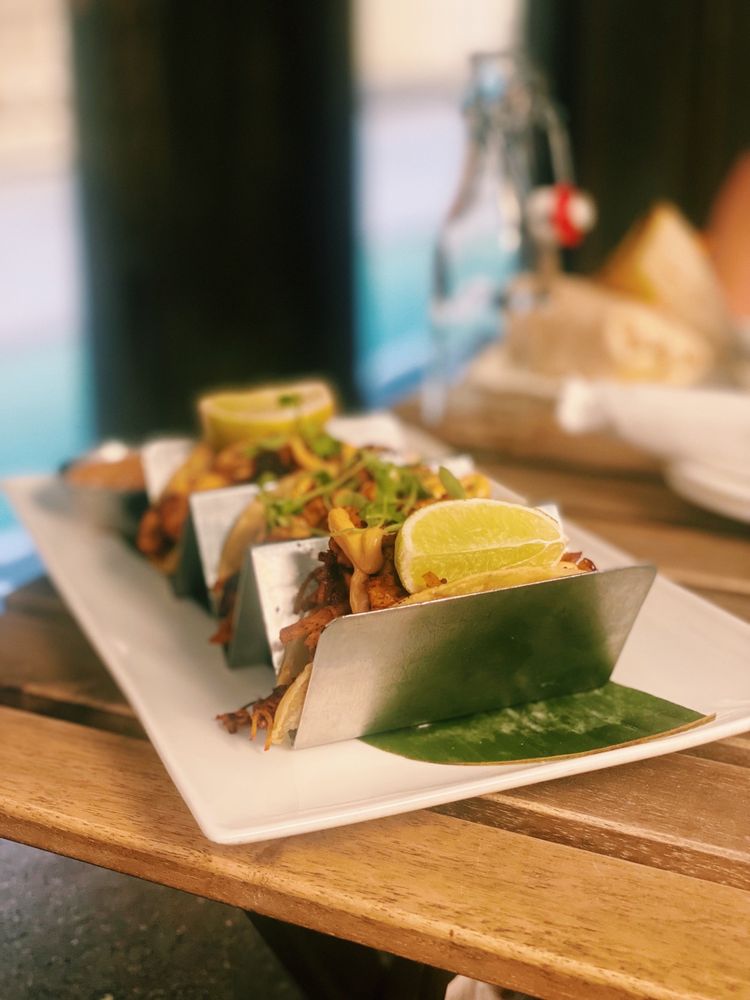 TANNER SMITHS - 2085 Photos & 1925 Reviews - Cocktail Bars - 204 W 55th ...