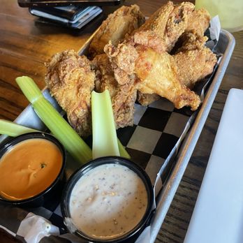 GRANDVIEW CAFE - Updated December 2024 - 428 Photos & 386 Reviews ...