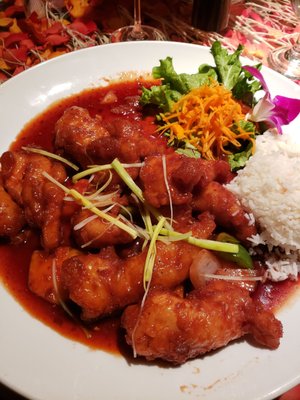 RESTAURANT KYOMI - 102 Photos & 34 Reviews - 7660 Boulevard Newman ...