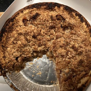 STYER ORCHARD - Updated January 2026 - 90 Photos & 60 Reviews - 97 ...