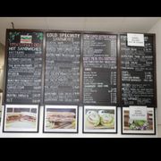 17TH STREET DELI - 214 Photos & 432 Reviews - Sandwiches - 369 E 17th ...