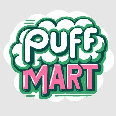 PUFF MART - Updated September 2024 - 11100 Sepulveda Blvd, Mission Hills, California - Cannabis ...