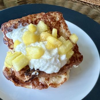 JAVA KAI KAUAI - Updated September 2025 - 2371 Photos & 2279 Reviews ...