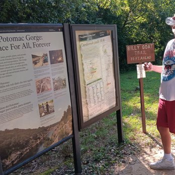 CARDEROCK RECREATIONAL AREA - Updated January 2026 - 63 Photos & 15 ...