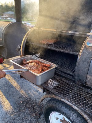 HERB’S RIB SHACK - Updated August 2024 - 91 Photos & 199 Reviews - 1420 ...