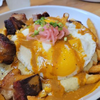 CORNBRED - Updated August 2025 - 304 Photos & 294 Reviews - 526 Main St ...