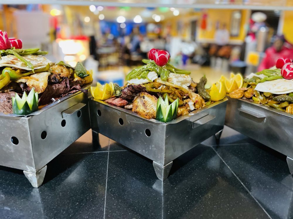 EL POLLO CRIS CRIS - Updated December 2025 - 94 Photos & 33 Reviews ...