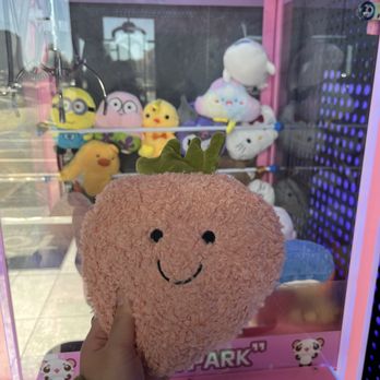 KPOT KOREAN BBQ & HOT POT - Updated January 2026 - 67 Photos & 49 ...