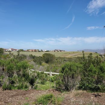 BLACK MOUNTAIN RANCH COMMUNITY PARK - Updated December 2025 - 11 Photos ...