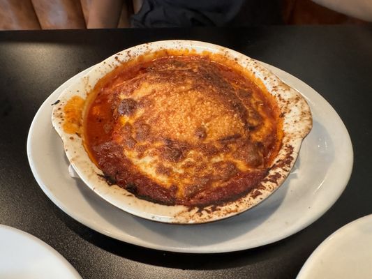 NONA’S RESTAURANT - Updated January 2026 - 83 Photos & 89 Reviews ...