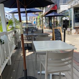 SUPREMA - Updated September 2025 - 472 Photos & 255 Reviews - 92 Park ...