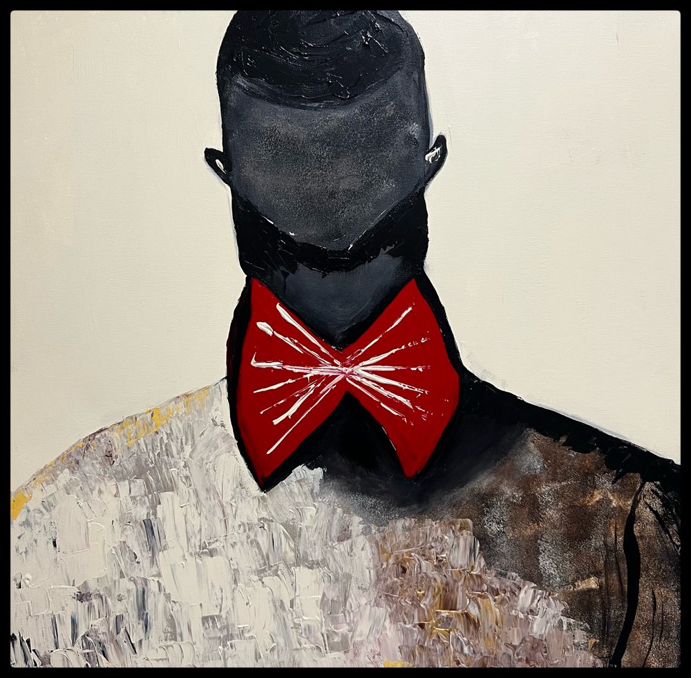 JOSEPH GRAVES JR ARTIST - Updated July 2025 - 1489 S Broadway, Denver ...