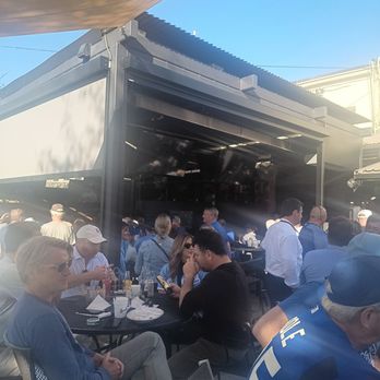 THE BROOKSIDER SPORTS BAR & GRILL - Updated December 2025 - 78 Photos ...