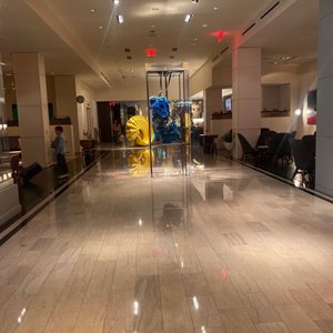 THE JOULE - DALLAS - 486 Photos & 305 Reviews - Hotels - 1530 Main St ...