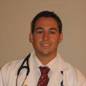 MELYSSA HANCOCK, MD - Updated September 2025 - 1601 Clint Moore Rd ...