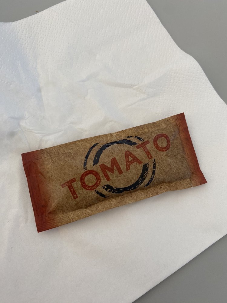 TROPICAL WORLD LEEDS - Updated June 2024 - 90 Photos & 49 Reviews ...