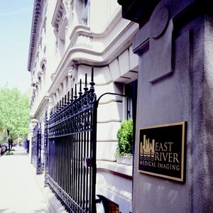 GRAMERCY SURGERY CENTER - Updated December 2025 - 37 Reviews - 380 2nd ...