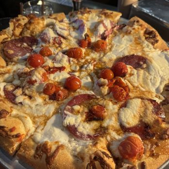 LOCAL ROOTS - Updated January 2026 - 414 Photos & 599 Reviews - 15 E ...