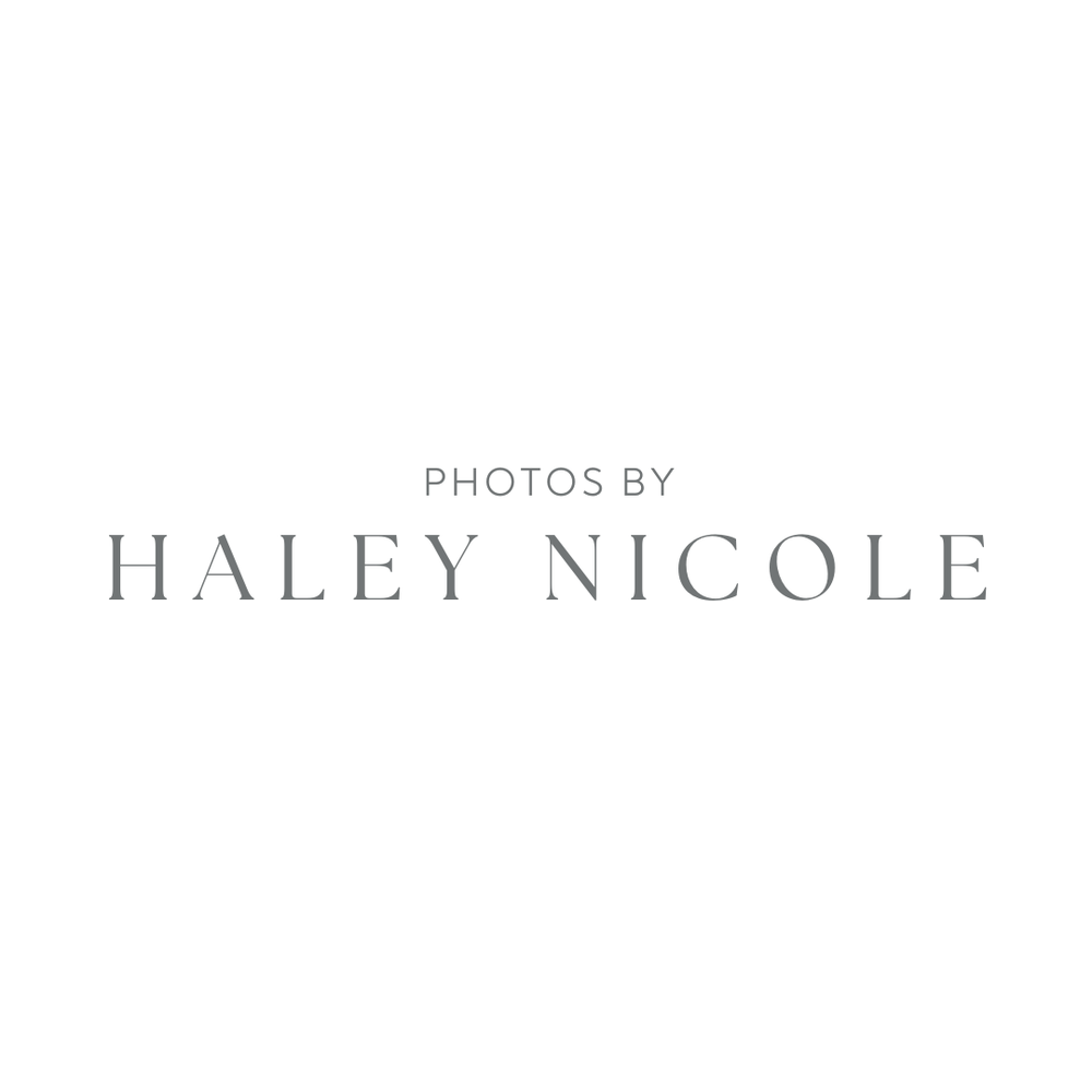 Photos By Haley Nicole Updated March 2025 Request A Quote Cumming Georgia Session