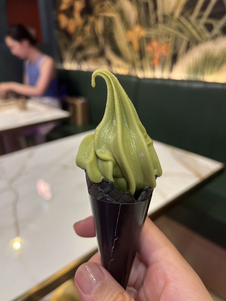 BIG WAY HOT POT - Updated December 2025 - 192 Photos & 51 Reviews - 778 ...