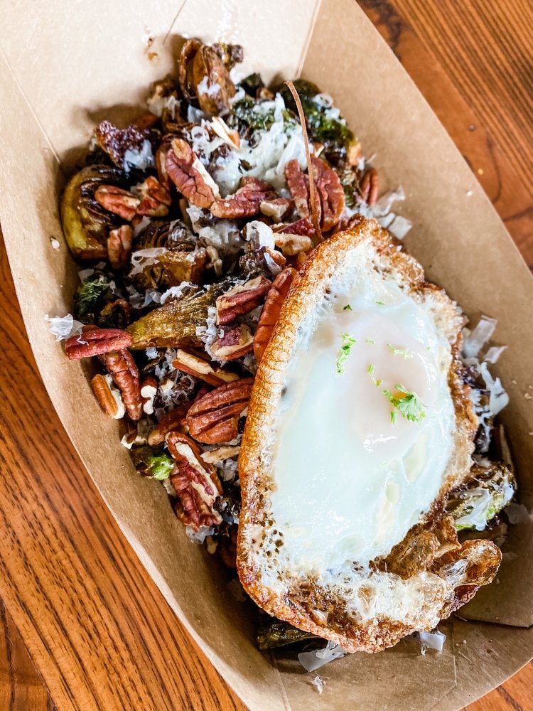 KARRIKIN SPIRITS - Updated August 2024 - 349 Photos & 182 Reviews ...