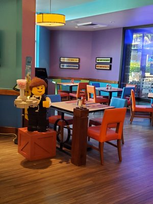 SKYLINE CAFE - Updated December 2025 - 198 Photos & 91 Reviews - 1 ...