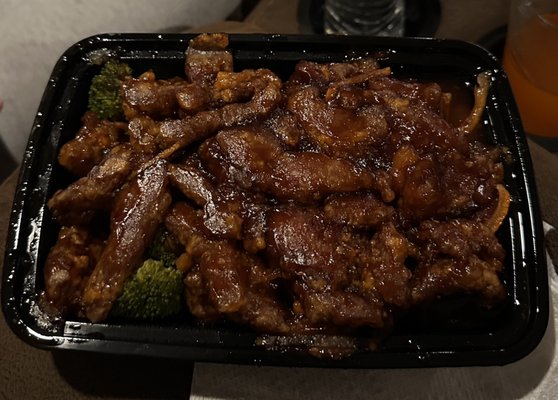 ASIAN TASTE INN - Updated January 2026 - 49 Photos & 112 Reviews - 2160 ...