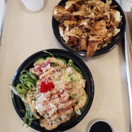 POKÉ MUNCH - Updated October 2025 - 209 Photos & 301 Reviews - 630 N ...
