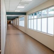 BRONSON LAB - GULL ROAD - Updated November 2025 - 5623 Gull Rd ...