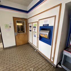 US POST OFFICE - 62 Photos & 73 Reviews - Post Offices - 10275 Hole Ave ...