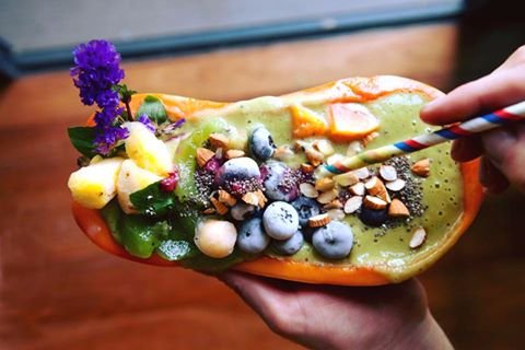 WHOLEY WONDER - Updated March 2025 - 10 Photos - Orne, Jalan Gurdwara ...