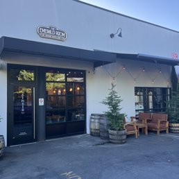 JADE RABBIT - Updated December 2025 - 1025 Photos & 449 Reviews - 2304 ...