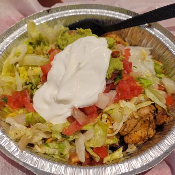 MATADOR MEXICAN GRILL - Updated May 2026 - 31 Photos & 206 Reviews ...