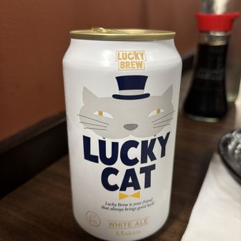 MANEKI - Updated February 2025 - 2034 Photos & 1313 Reviews - 304 6th ...