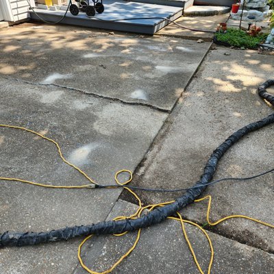 FOUNDATION RECOVERY SYSTEMS - Updated July 2024 - 35 Photos & 18 ...