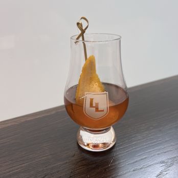 LOYAL LEGION - Updated August 2025 - 110 Photos & 30 Reviews - 7000 NE ...