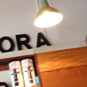 ORA - Updated July 2024 - 27 Photos & 23 Reviews - 156 Pakington St ...