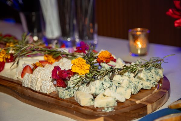 WATERFRONT - Updated October 2025 - 376 Photos & 365 Reviews - 131 SW ...