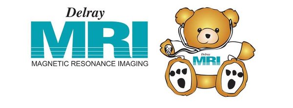 DELRAY MRI - Updated December 2025 - 11 Photos & 20 Reviews - 5270 ...