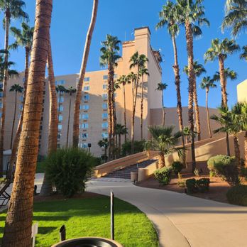 CASABLANCA RESORT - Updated September 2025 - 555 Photos & 553 Reviews ...