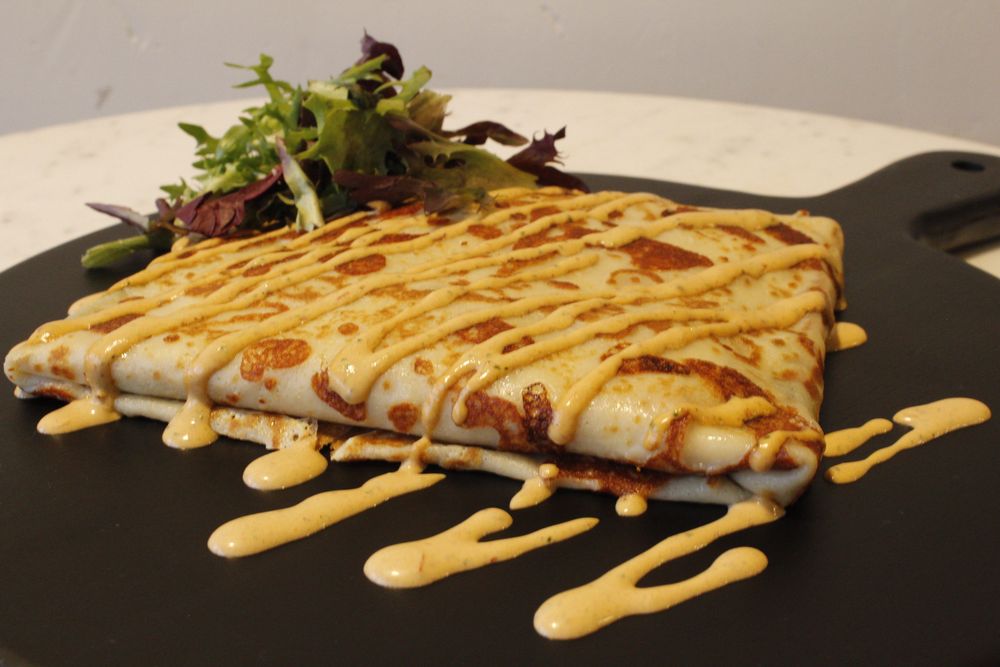 VESO COFFEE - Updated December 2025 - 62 Photos - 512 Lake Ave N, Storm ...