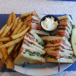 MANHEIM DINER - Updated October 2025 - 66 Photos & 91 Reviews - 1613 ...