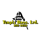 TURPLE BROS - Updated December 2025 - 33 Photos - 175 Leva Avenue, Red ...
