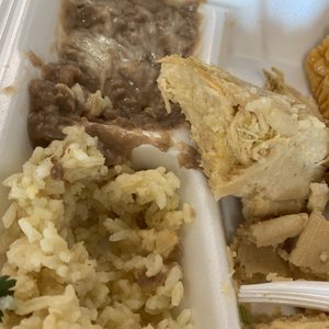 TAMALE MAMA - 83 Photos & 48 Reviews - 1342 Tulare St, Fresno ...