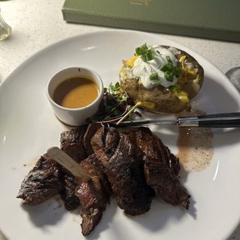 DAPPER DINE & LOUNGE - Updated December 2025 - 706 Photos & 331 Reviews ...