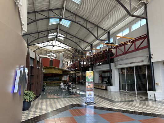 MARKET SQUARE AT ARDEN FAIR - Updated December 2025 - 28 Photos - 1735 ...