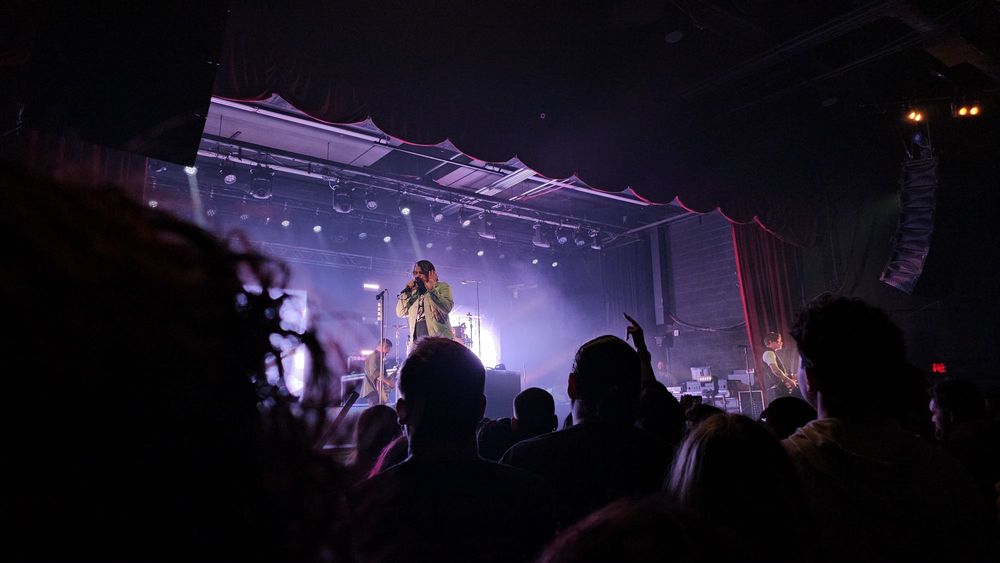 MARQUEE THEATRE - Updated January 2026 - 347 Photos & 526 Reviews - 730 ...