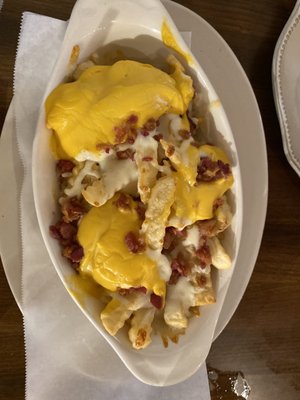 VILLA AMATO - 19 Photos & 20 Reviews - 15887 Rosman Hwy, Lake Toxaway ...