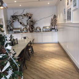 MARIO’S PIZZERIA - Updated July 2025 - 182 Photos & 150 Reviews - 17 ...